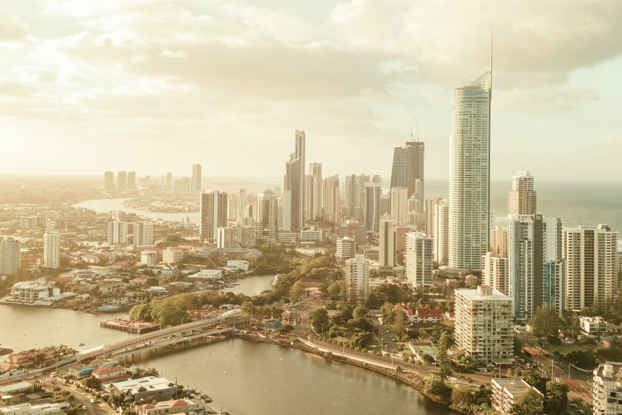 About - Canford Estate Agents - Tailored End-to-End Services